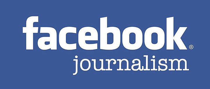 Facebook for Journalists: Yay or Nay? | USC Center for Health Journalism